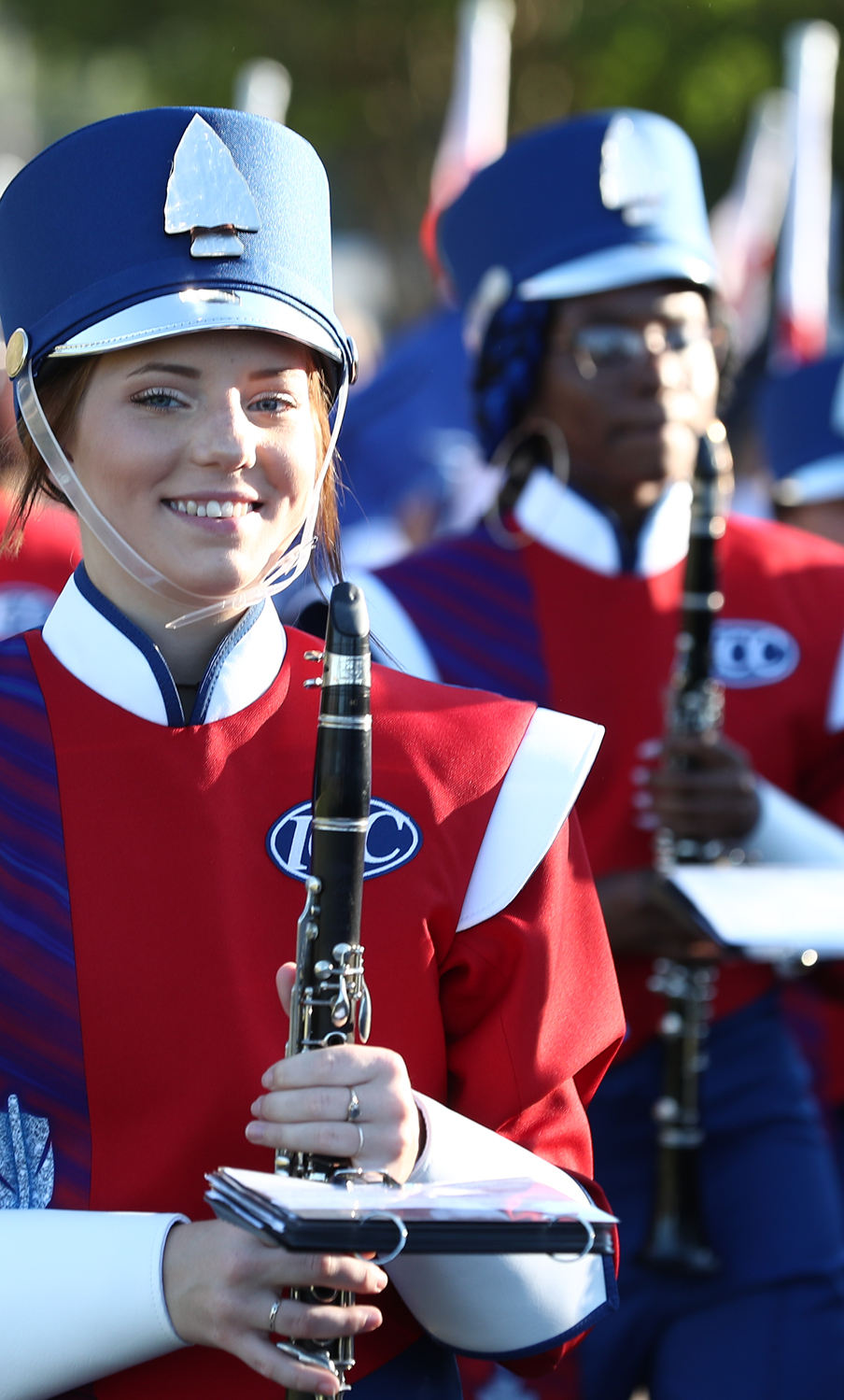 Home [apply.iccms.edu]