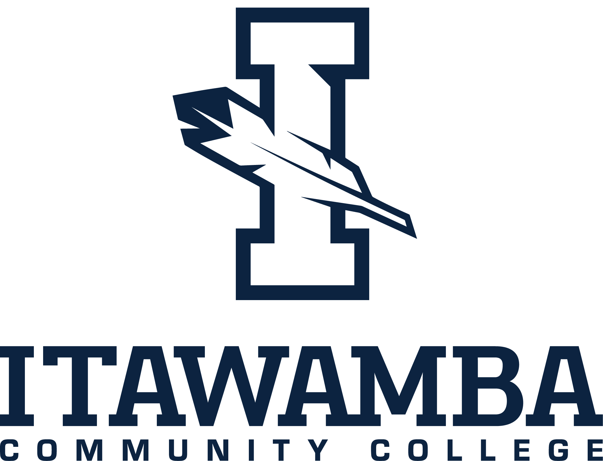 Home [apply.iccms.edu]