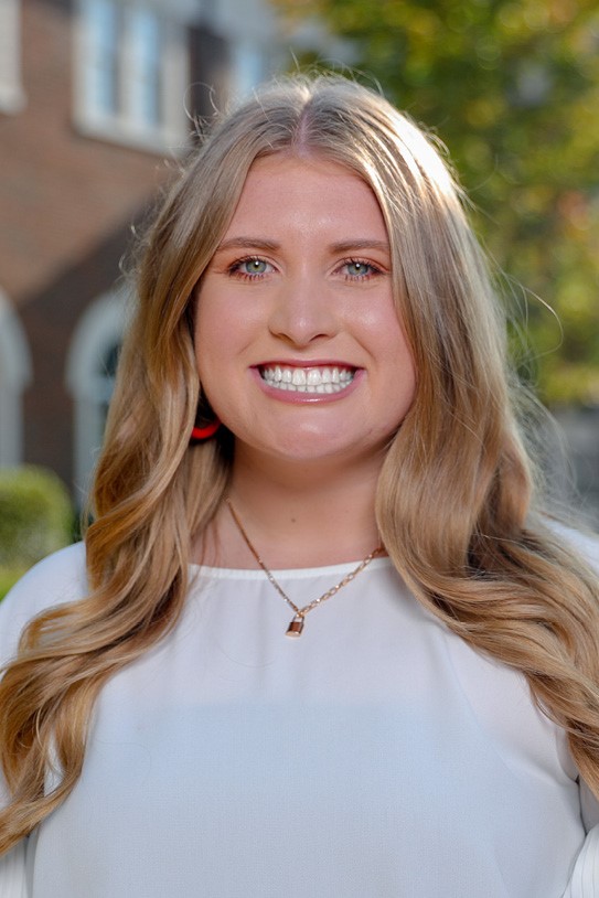 Home [apply.iccms.edu]