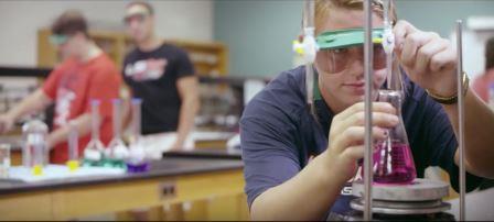 Home [apply.iccms.edu]